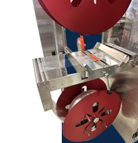 Beyond the Breakdown: How PDC Shrink Sleeving Equipment Maximizes ...