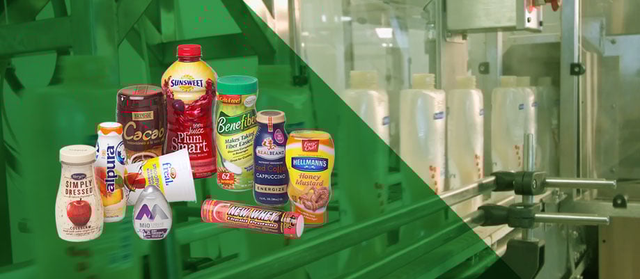 Managing Shrink Packaging System Projects To Meet Your Installation ...