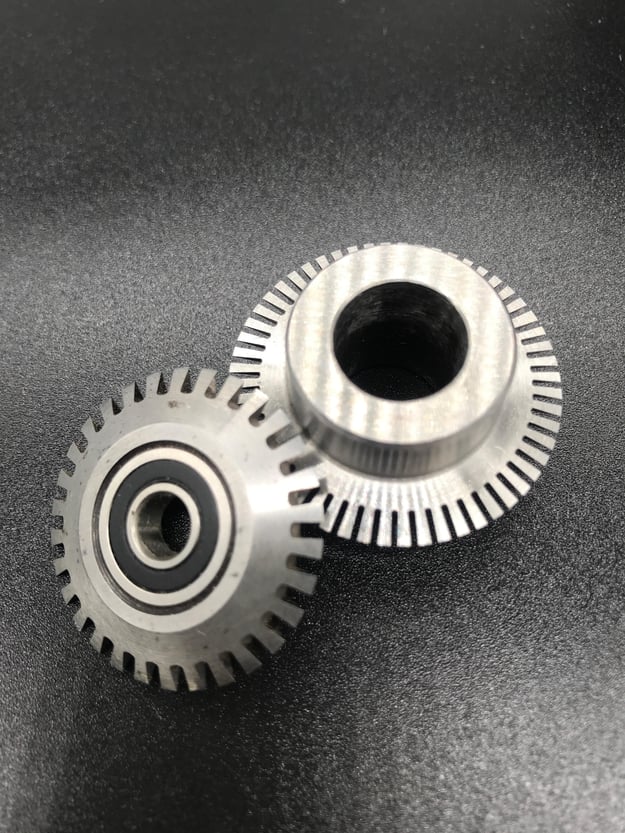 Tamper Evident Terminology 101