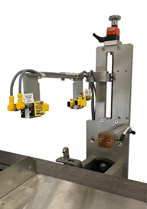 Tamper Evident Terminology 101