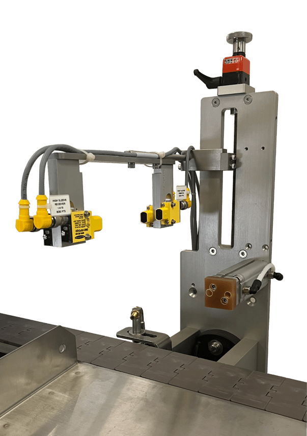 Tamper Evident Terminology 101