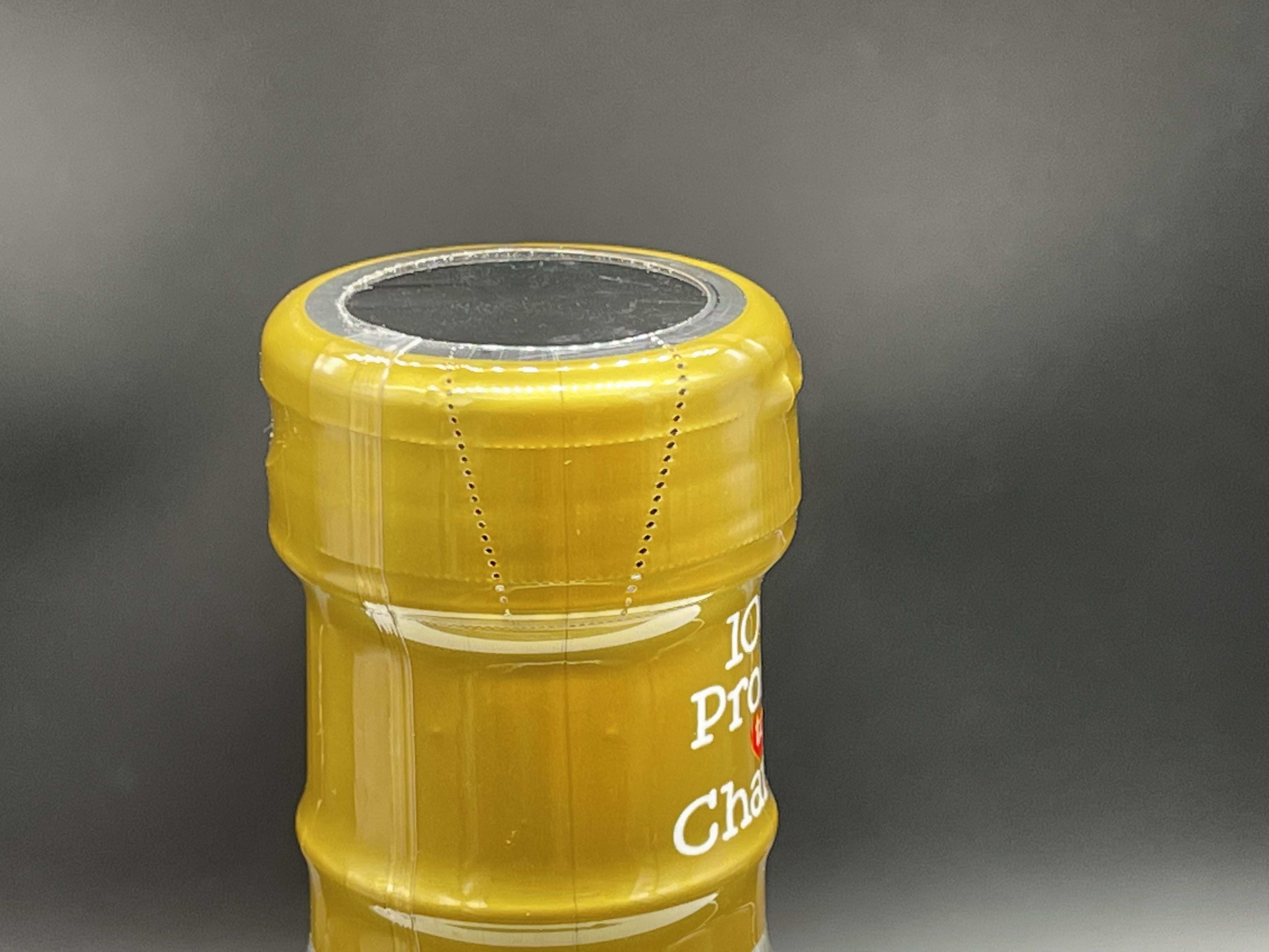 How Perforations Are Created for Tamper Evident Banding and Shrink ...
