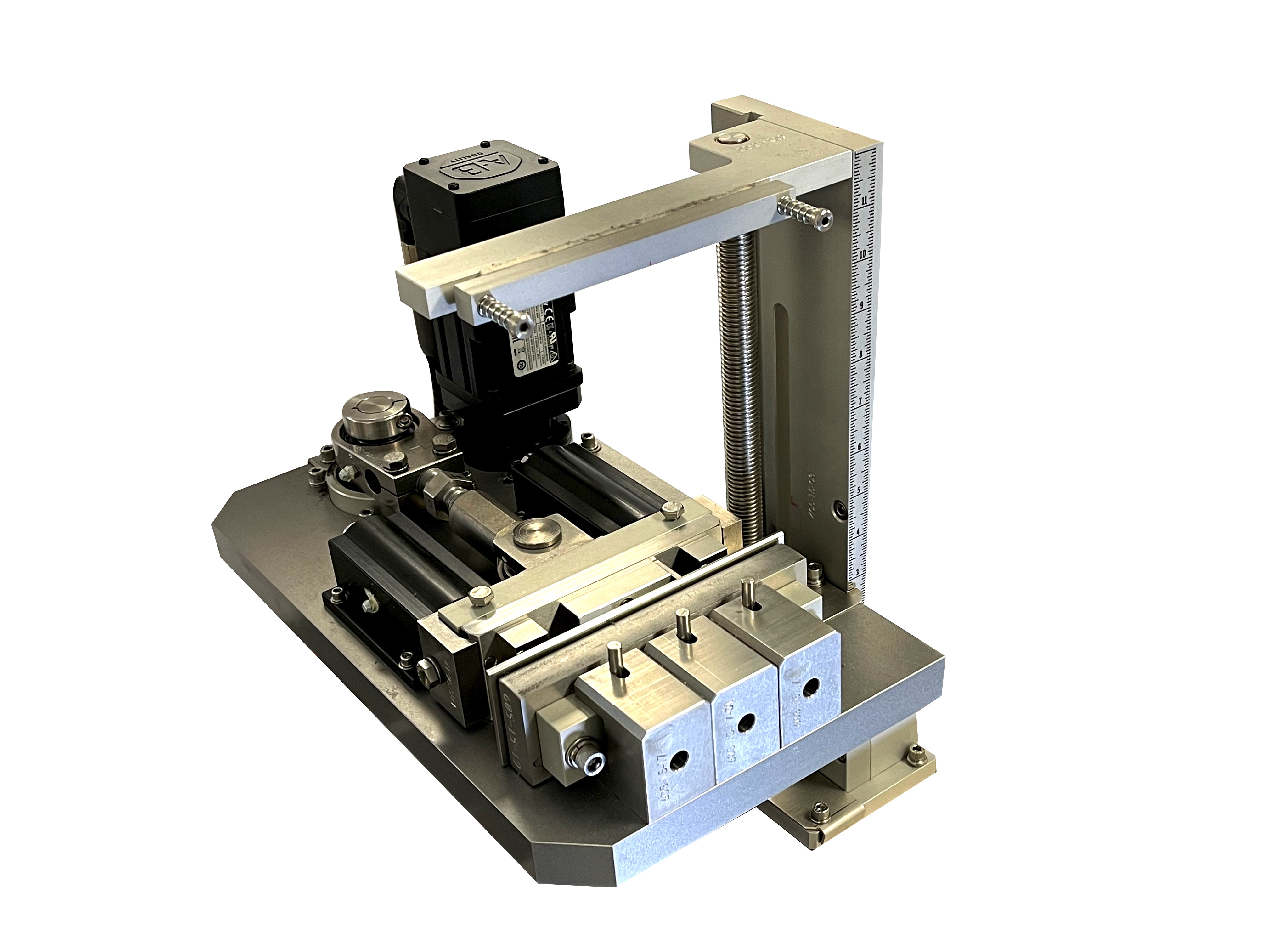 Shrink Sleeve Technologies for Personal Care Products