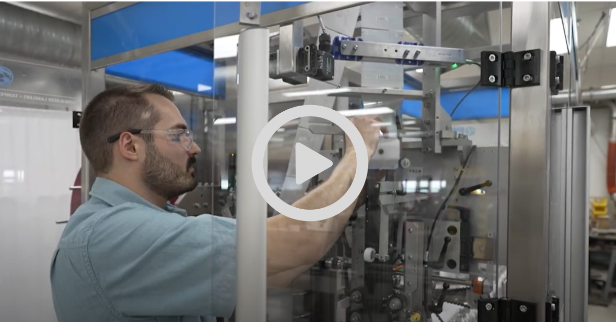 PDC International: Made in Connecticut, Trusted Worldwide